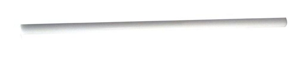 Heissner Achse HSP3000/ HFP2500-00 ab 2021 | Kaufland.de