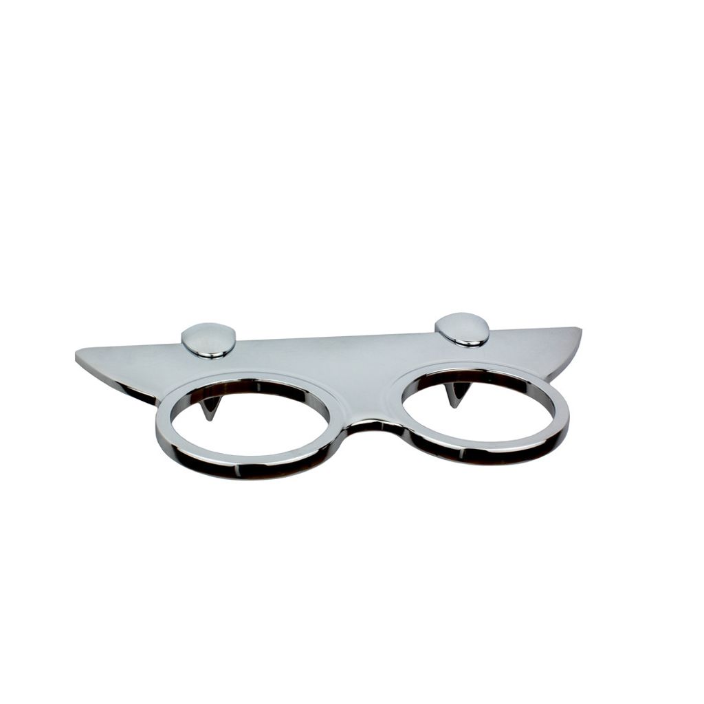 Glashalter Becherhalter | Kaufland.de
