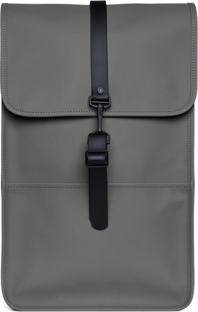 Sacs a dos Rains 1300013 Sacs à dos