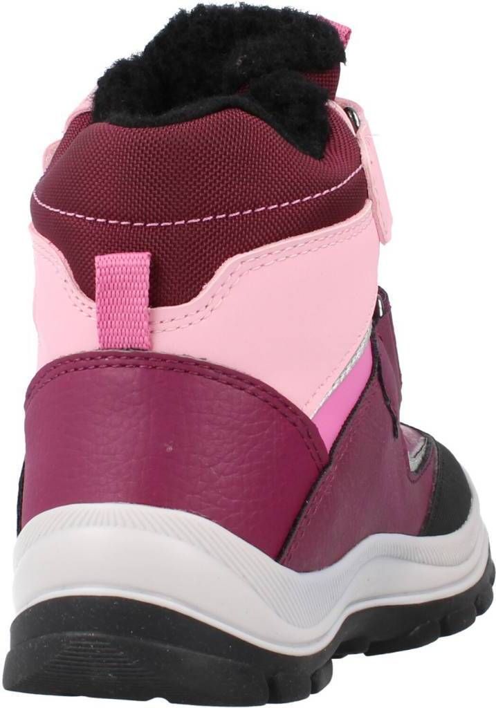 Geox Kinder Stiefeletten B263WF 050FU C7DE8 | Kaufland.de