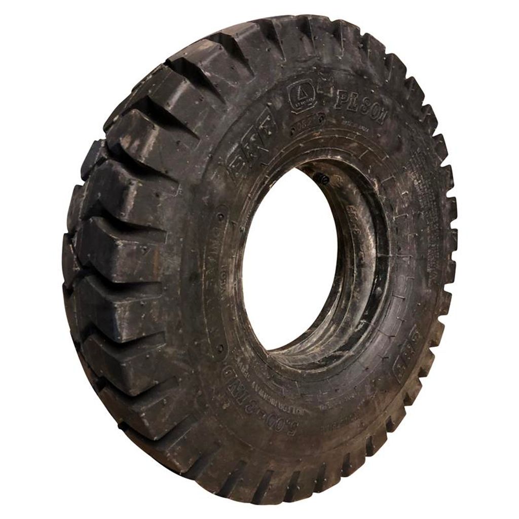 5.00-8 10PR BKT PL 801 TT SET | Kaufland.de