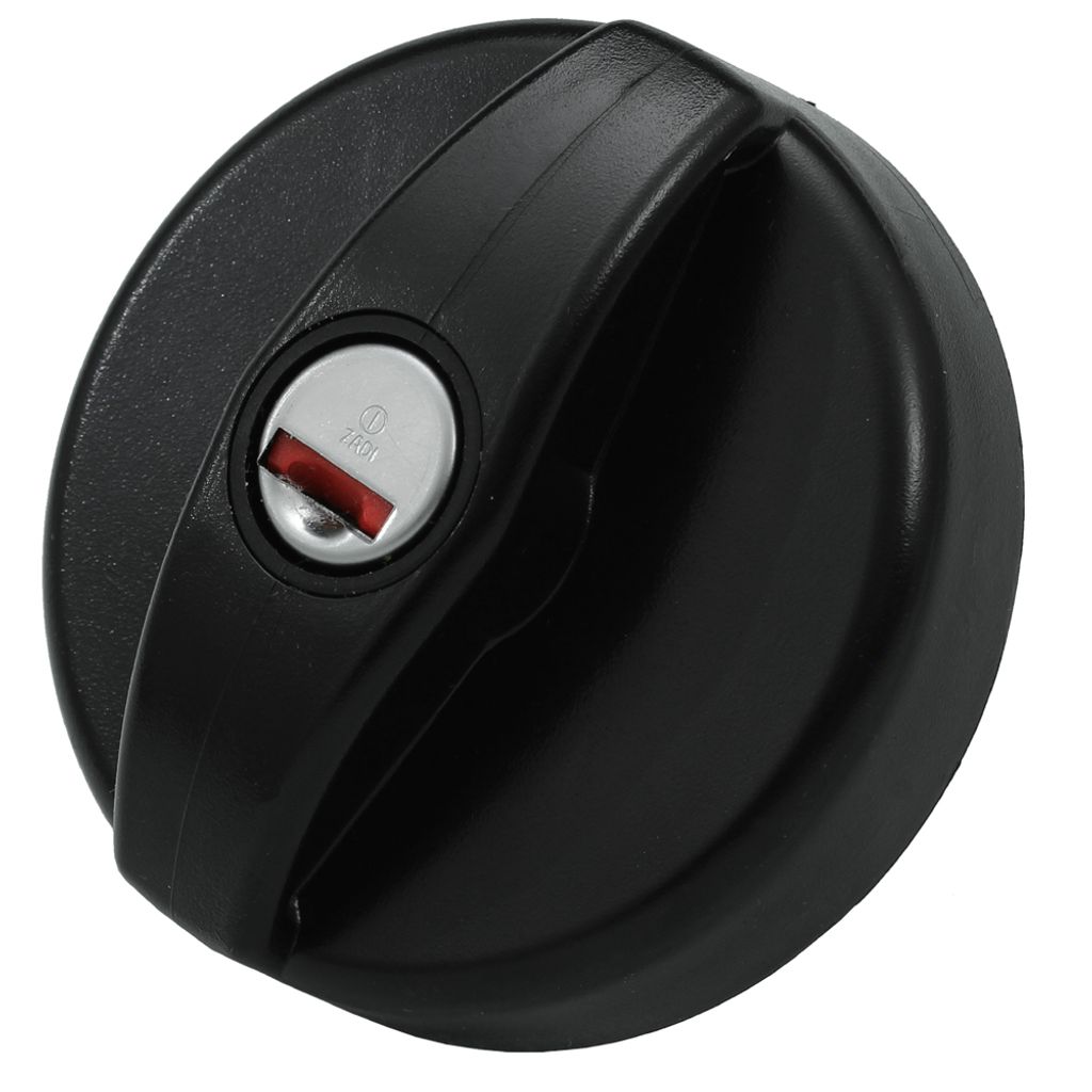 Tankdeckel Diesel Dieseltankdeckel Wohnwagen | Kaufland.de