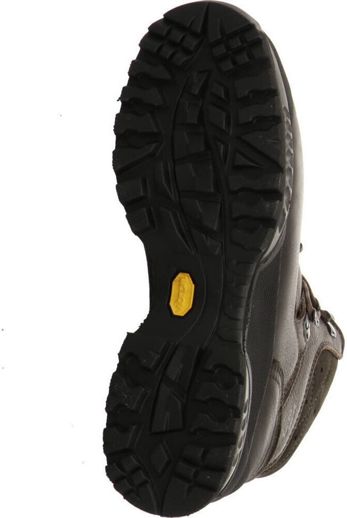 Hanwag Lhasa II Wide - Trekkingstiefel, | Kaufland.de