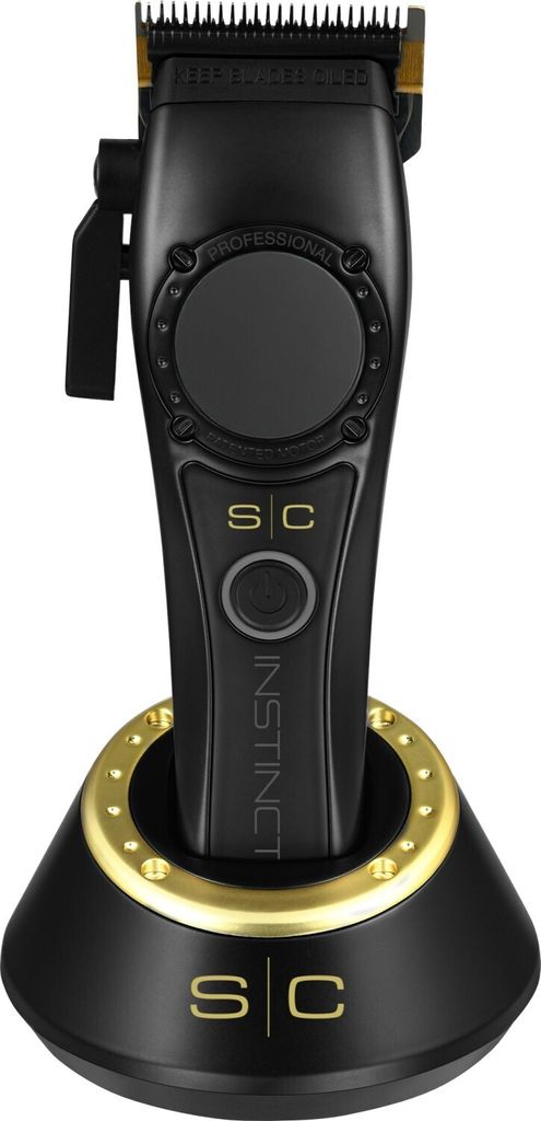 Stylecraft Clipper Instinct Strojky na vlasy | Kaufland.cz