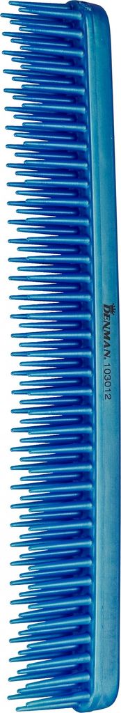 Denman Tame ´n´ Tease Kamm blau Kamm | Kaufland.de
