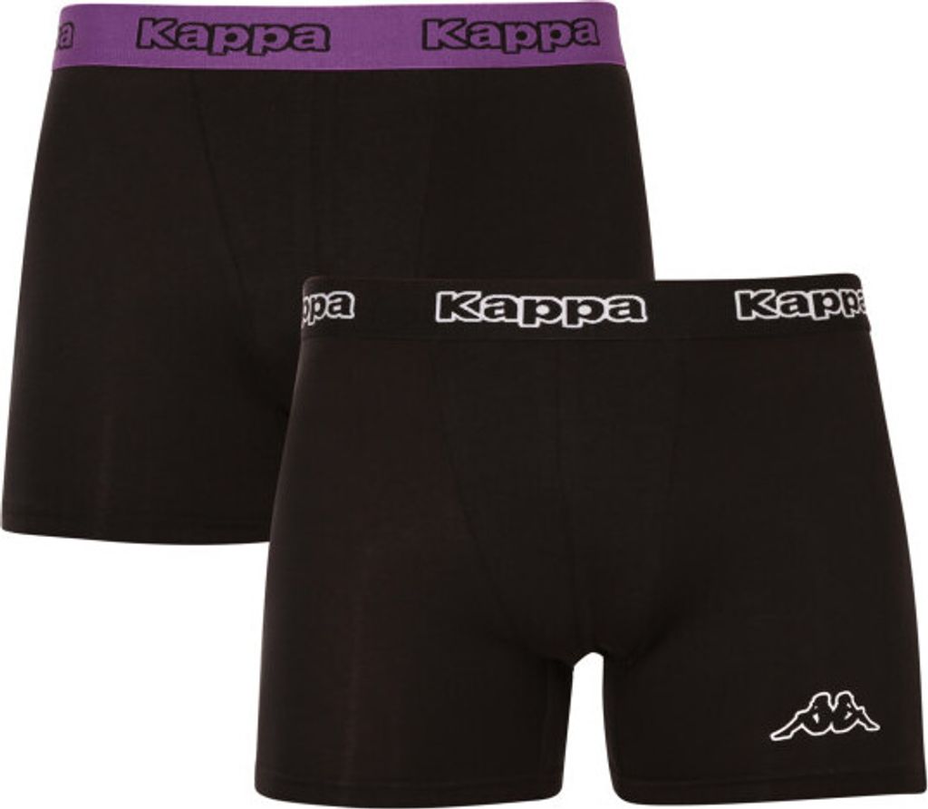 Kappa M 351K1JW ADM boxers Pullunder Kappa Größe: L,