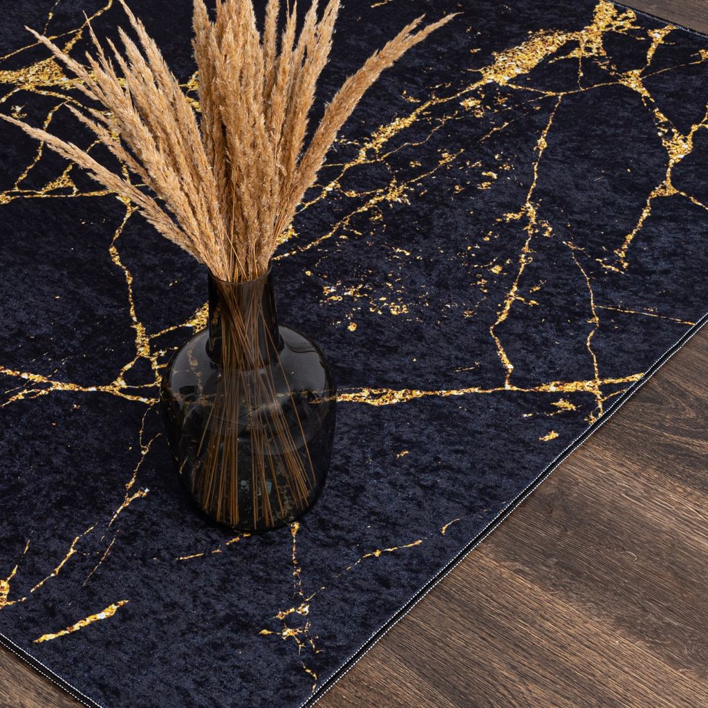 KOBEREC Toscana Chemex 2113 TOSA 160 x 230 cm | Kaufland.cz