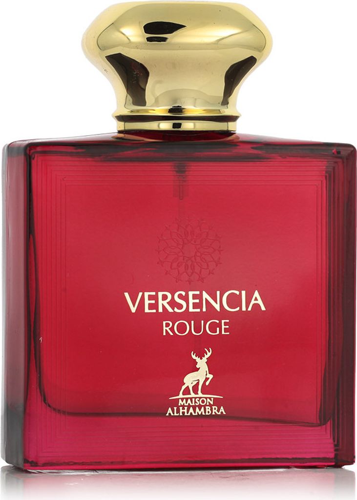 Maison Alhambra Versencia Rouge Woda | Kaufland.de