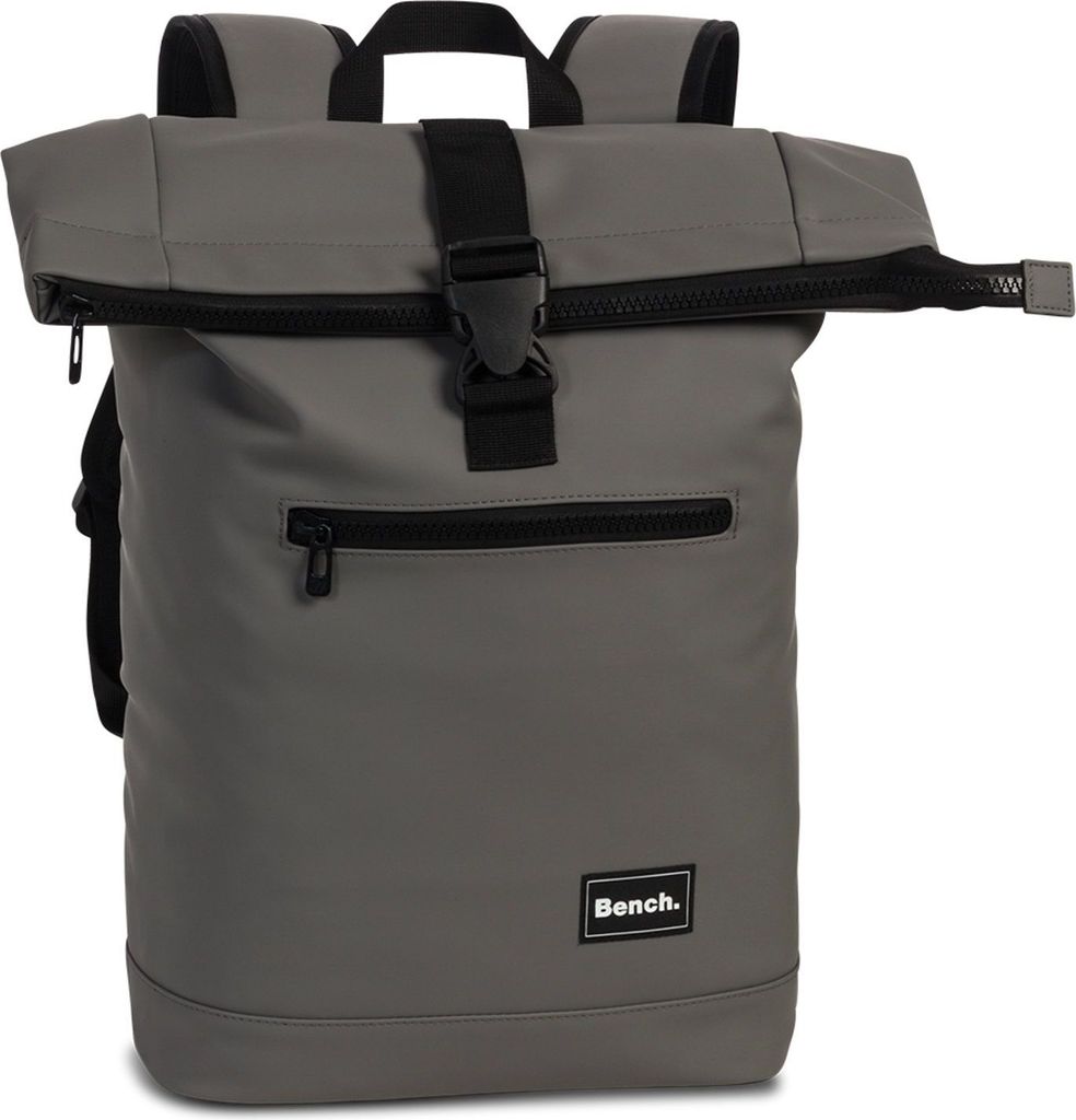 Bench Hydro Roll Top Rucksack Kurierrucksack | Kaufland.de