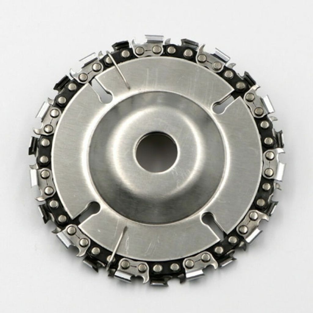 Trenns?geblatt, Kettens?genscheibe, | Kaufland.de