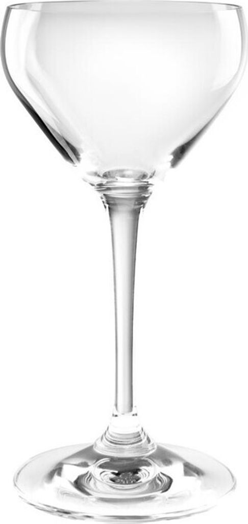 Riedel Bar Nick & Nora Gläser - 12 Gläser - | Kaufland.de