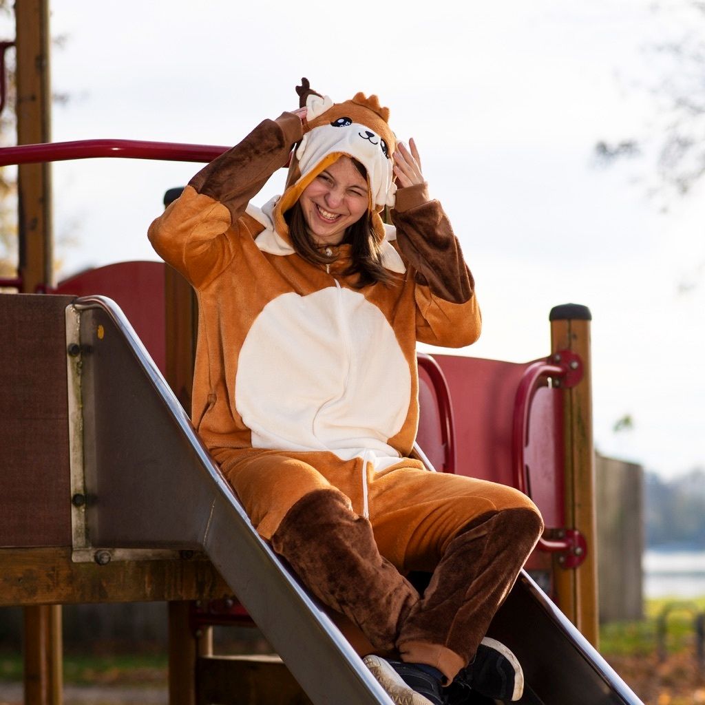 Corimori (viele Designs) Faye der Fuchs | Kaufland.de