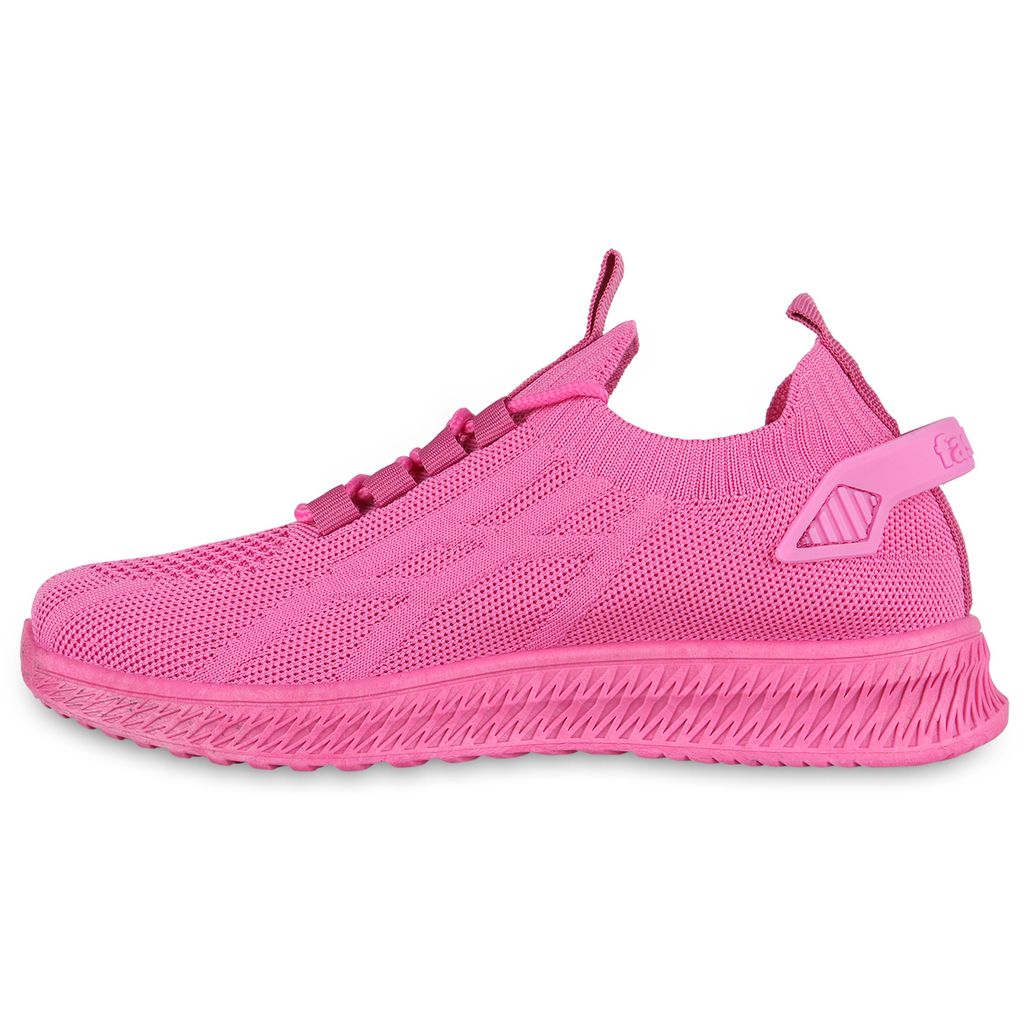 VAN HILL Damen Sportschuhe Laufschuhe | Kaufland.de