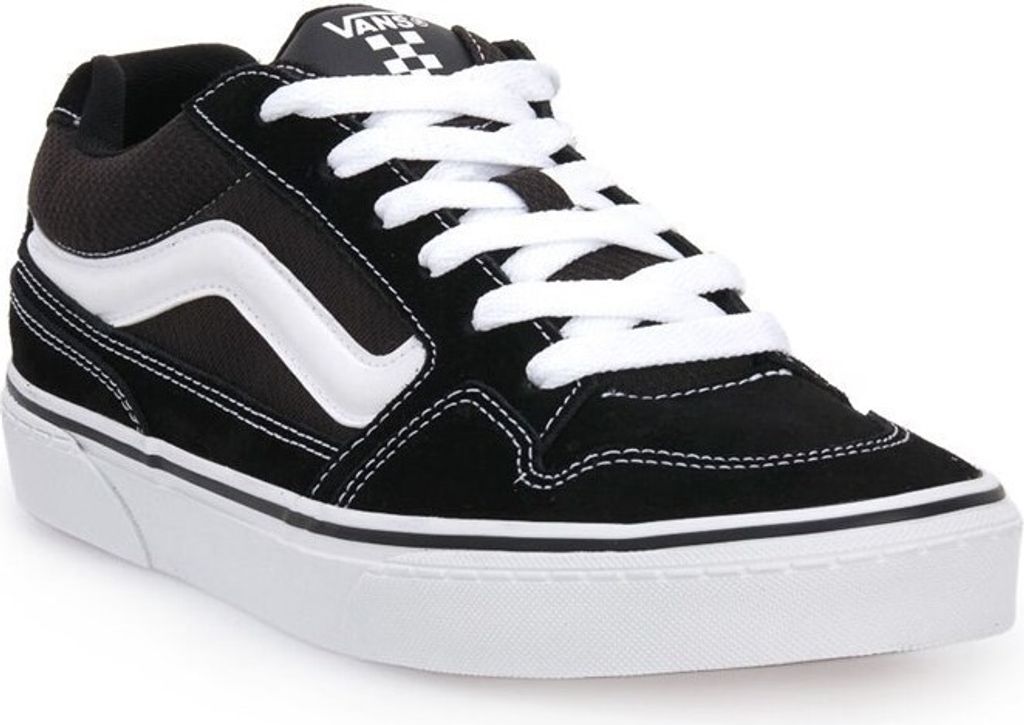 Vans Boty Ba2 Caldrone, VN0A5JM2BA21 Tenisky | Kaufland.cz