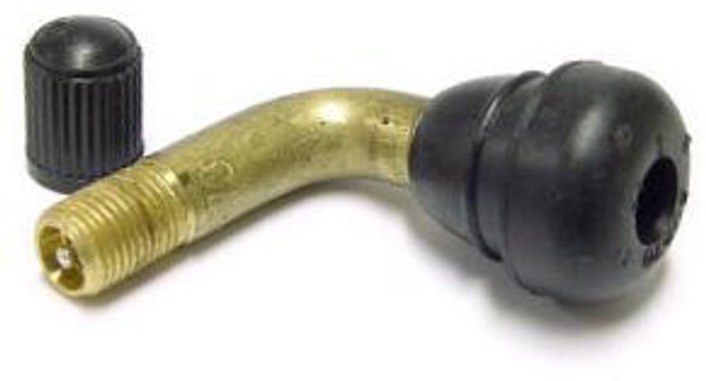 Tubeless Valve Store-Modell | Kaufland.de