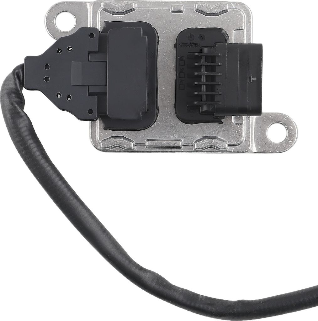 Lambda Sonda Pro Opel Insignia A 2.0 Cdti | Kaufland.cz