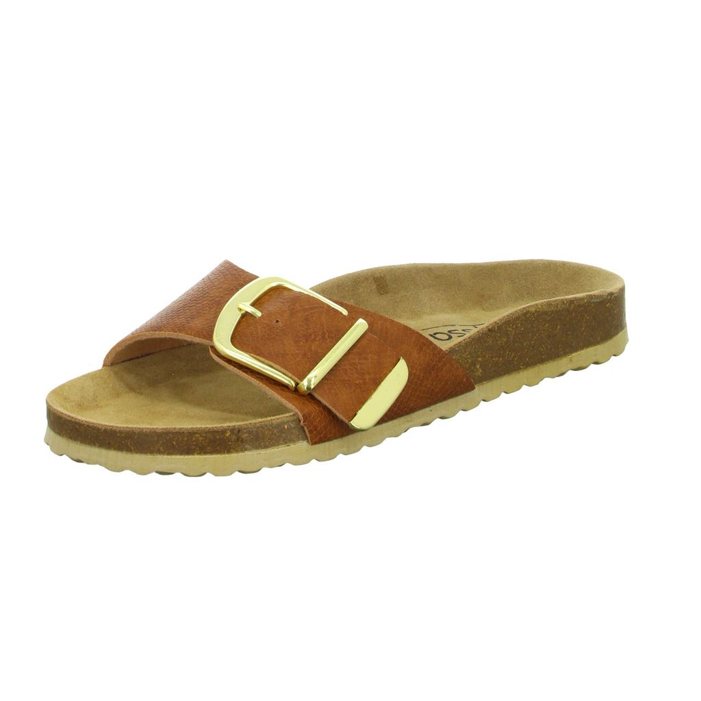Alyssa Bio Pantolette 274266/459 Pantolette | Kaufland.de