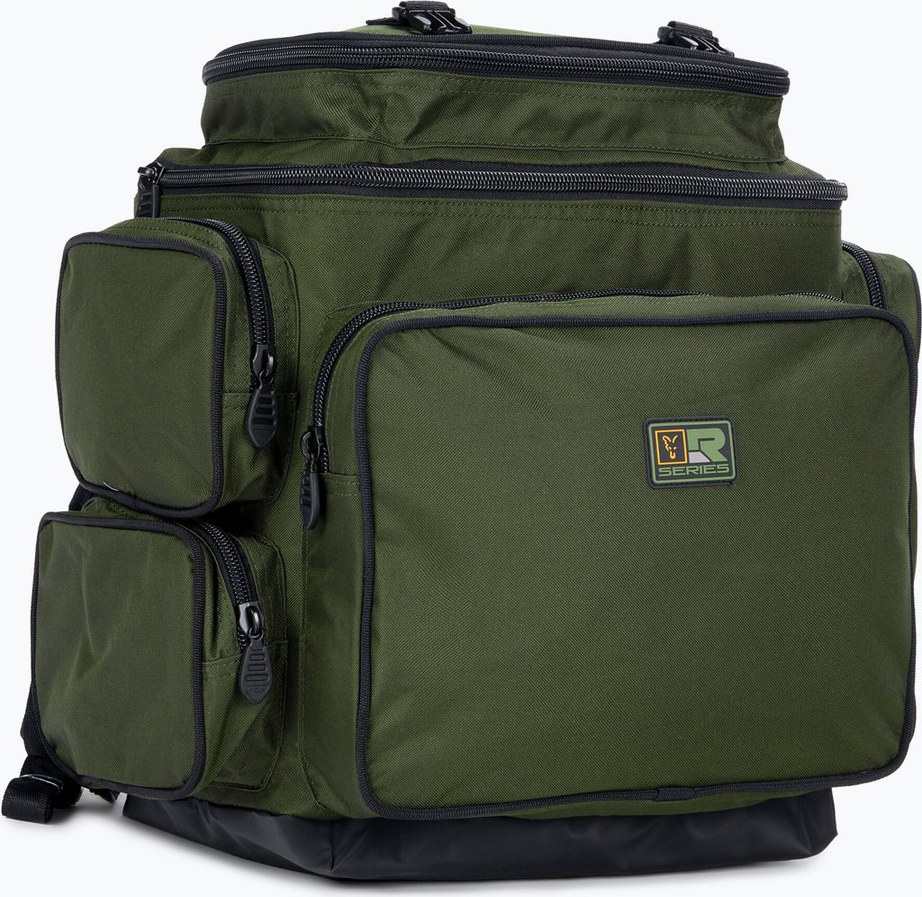 Fox R-Series Rucksack 60x38x44cm - | Kaufland.de
