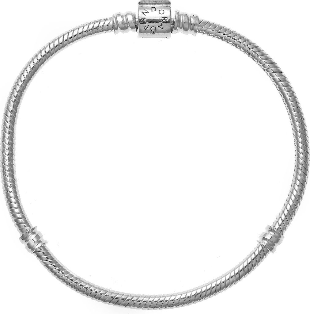Pandora Náramek 598816C00-20 | Kaufland.cz