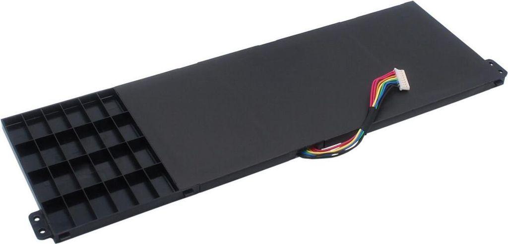 CoreParts MBXAC-BA0127, Akku, Acer, Acer Aspire ES1-311
