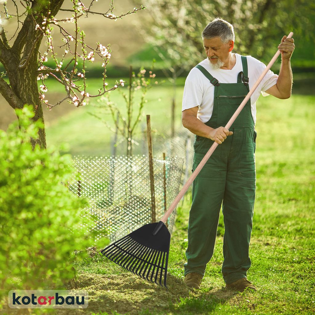 Halo Juno Compatible Trim 6-Inch Fresnel Lens Shower Trim - Black ...