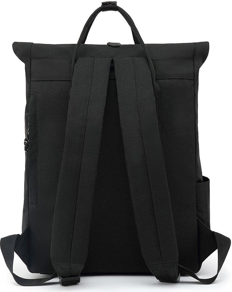 Mofut Cityrucksack Rucksack Damen Herren | Kaufland.de