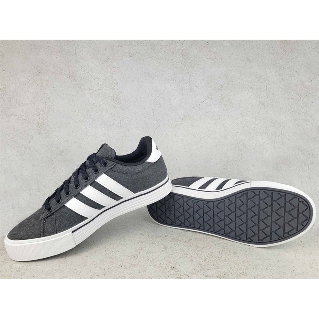 Adidas Obuv Daily 4.0, IF4496 Poltopánky | Kaufland.sk