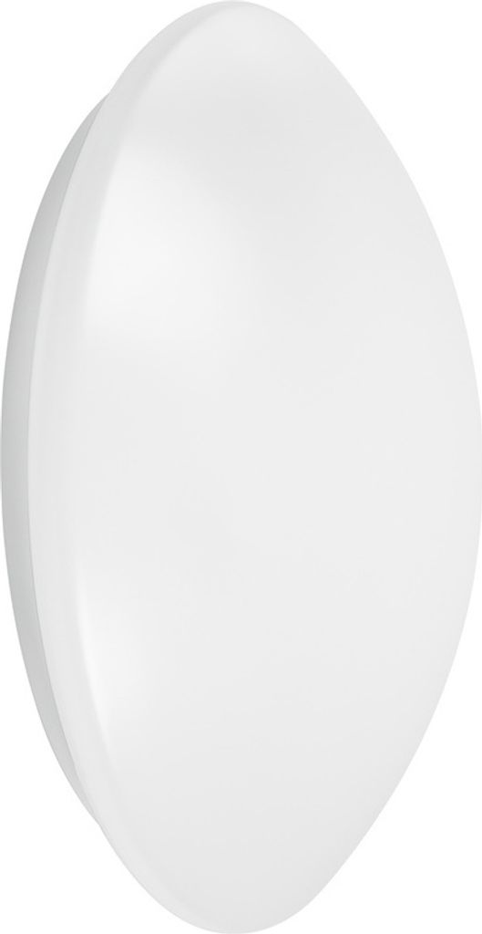 Ledvance Surface Circular LED 350 18W 3000K IP44