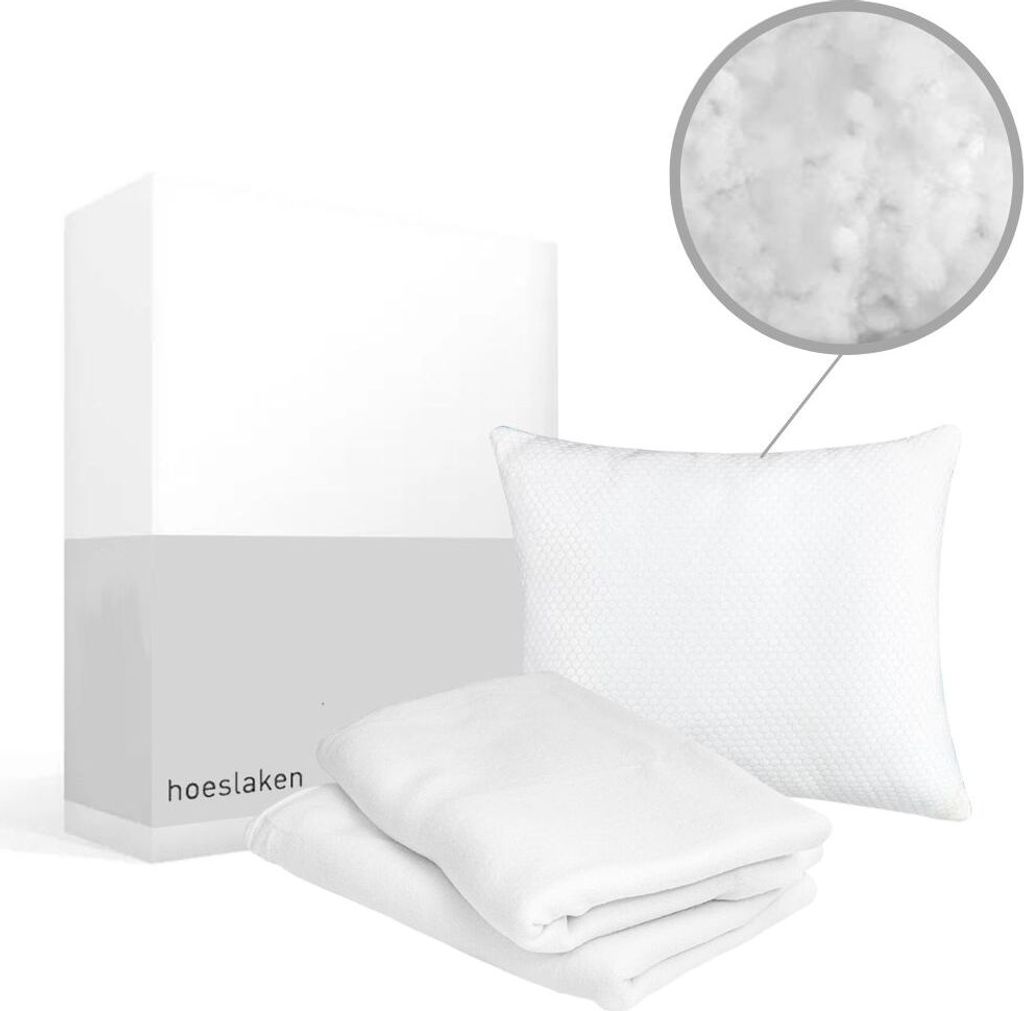 Intex nafukovací postel - pro 2 osoby - 152 x | Kaufland.cz