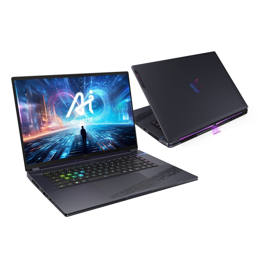Gigabyte AORUS 16X 9KG 43DEC54SH Intel Core Kaufland cz Gigabyte AORUS 16X 9KG 43DEC54SH Intel Core Kaufland cz