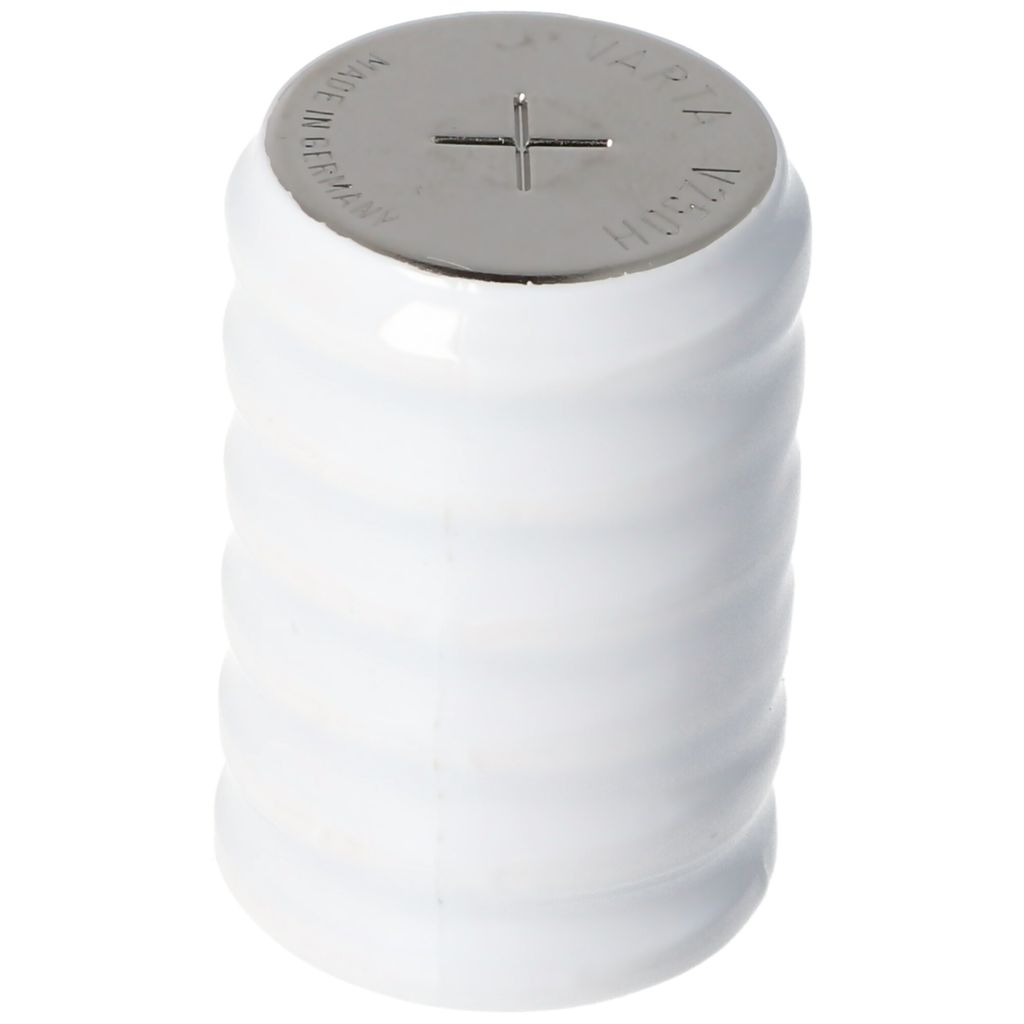 Baterie vhodná pro sloupek Varta 6 / V250H | Kaufland.cz