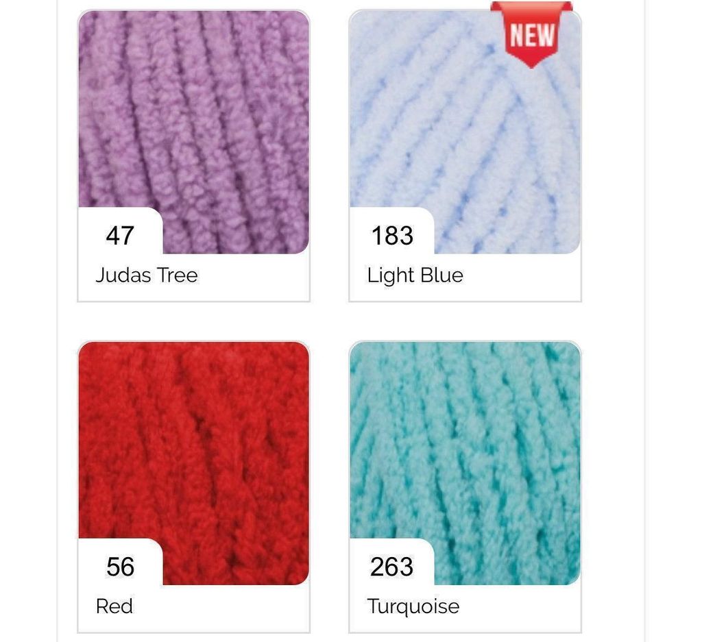 Alize Softy Plus 55 Pletací příze Vlna | Kaufland.cz