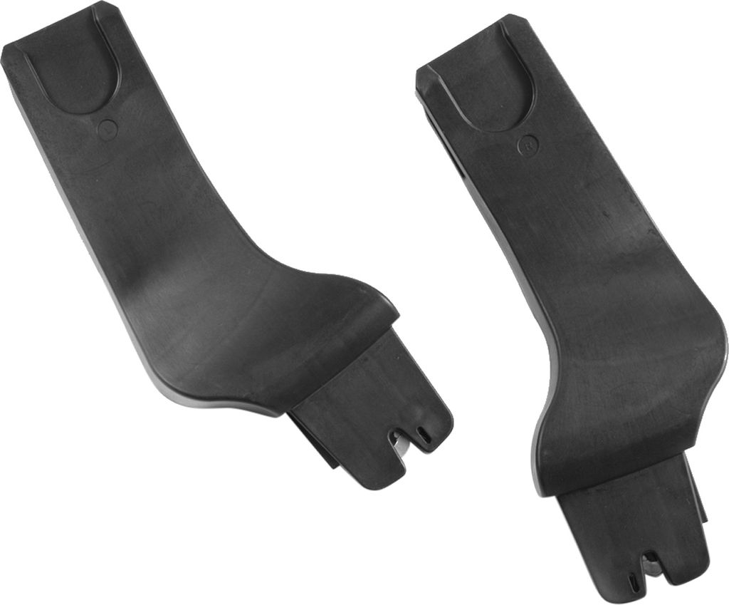 Mutsy Nio Autostoel Adapters Fitting | Kaufland.de