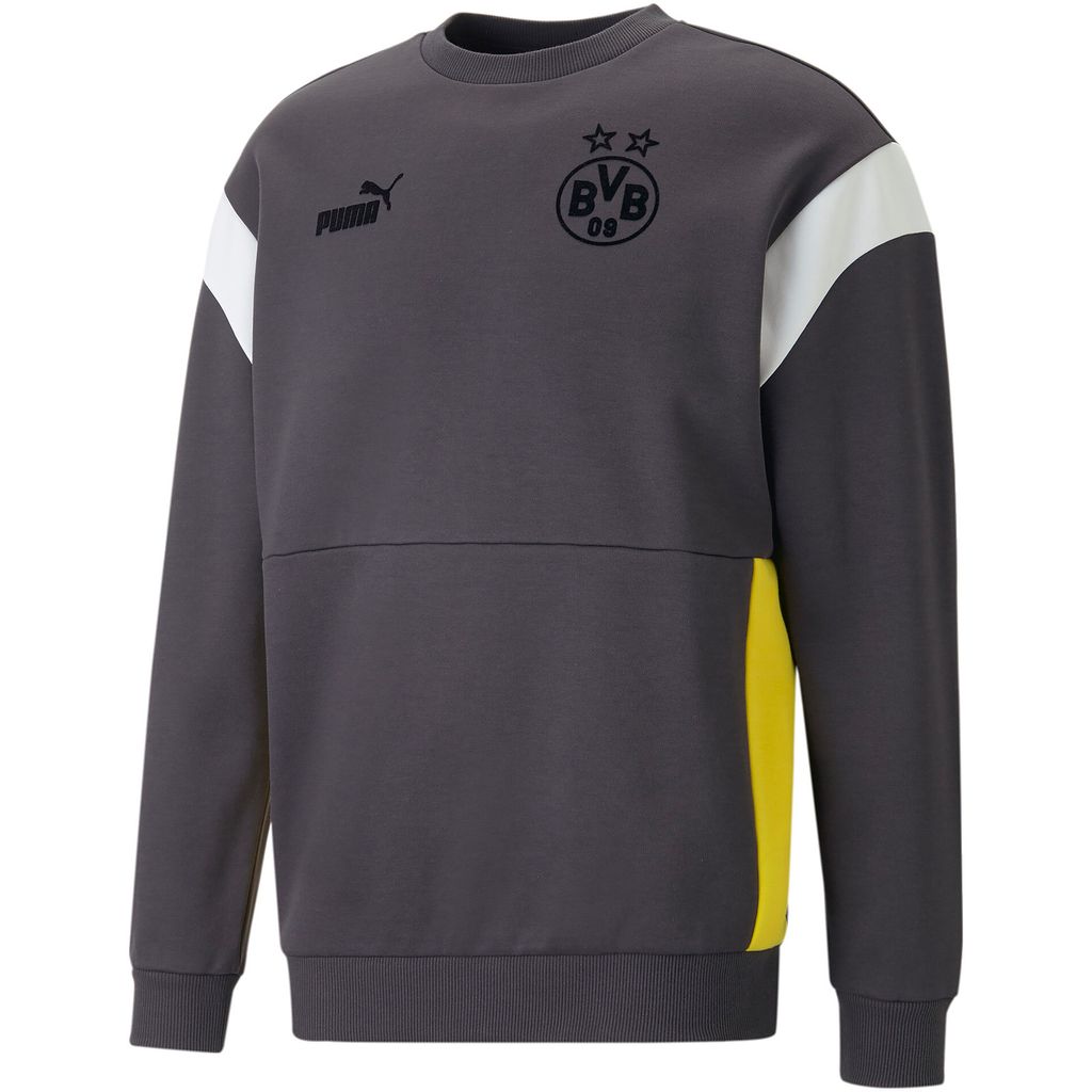 PUMA BVB Borussia Dortmund FtblArchive | Kaufland.de