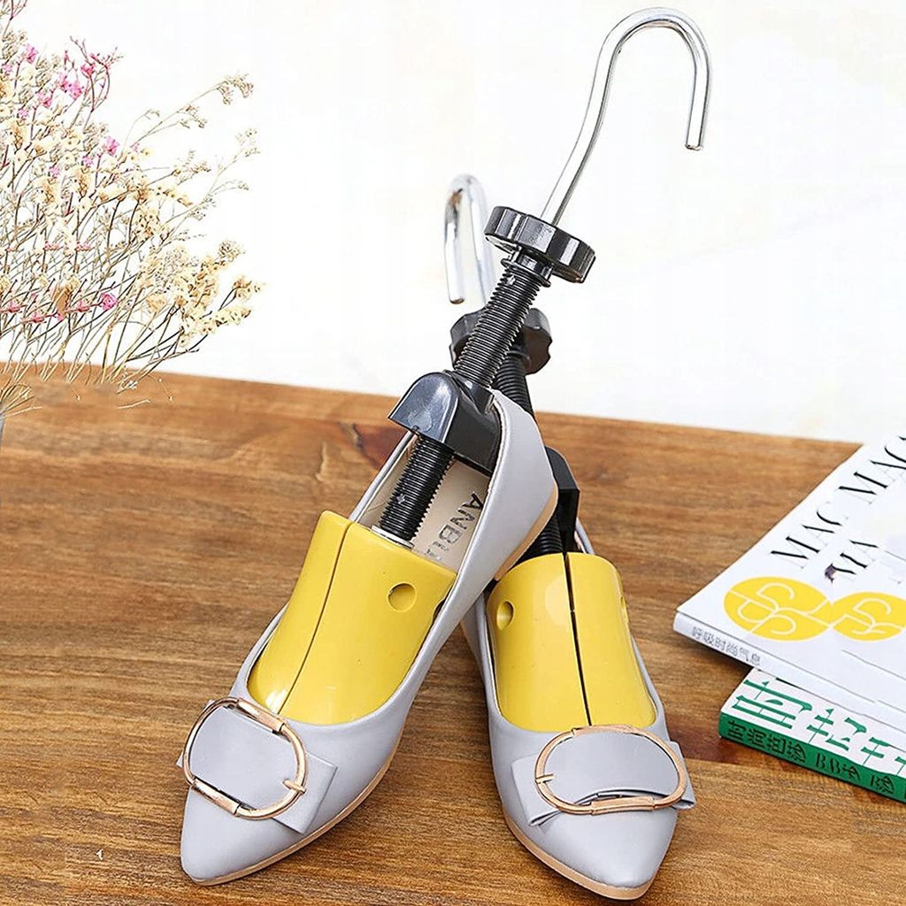 Schuhspanner - Schuhdehner - 2 Stück - | Kaufland.de