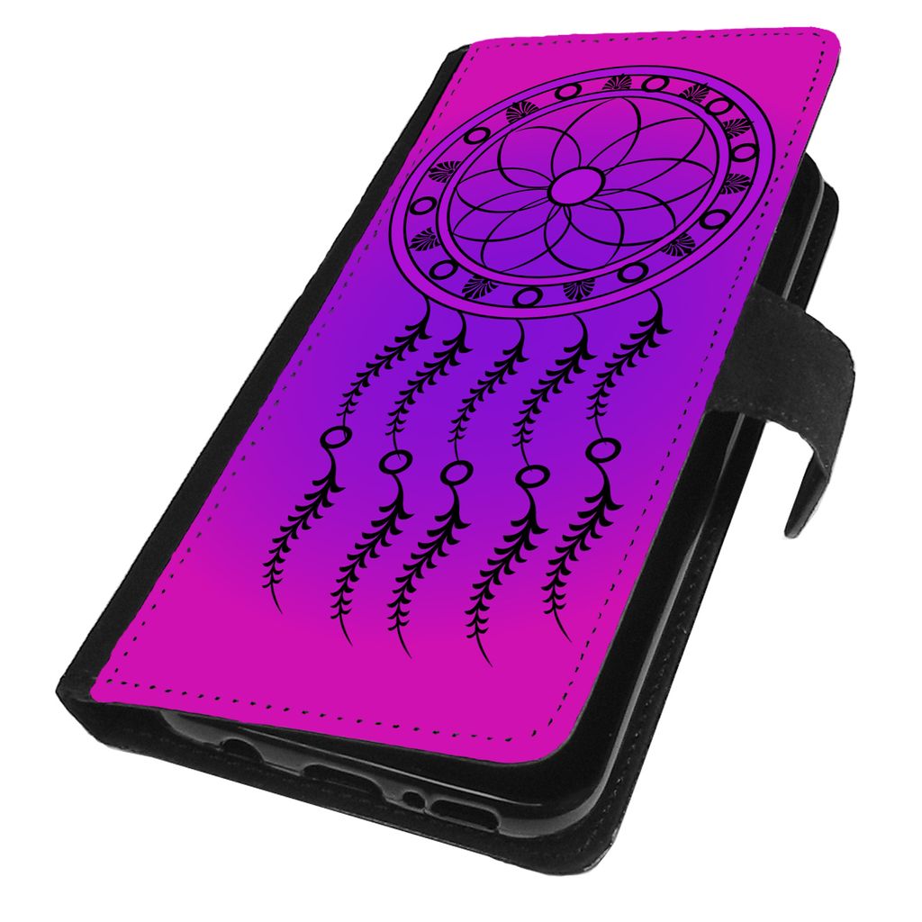 Handy Cover für iPhone 7 PLUS / iPhone 8 PLUS | Kaufland.de