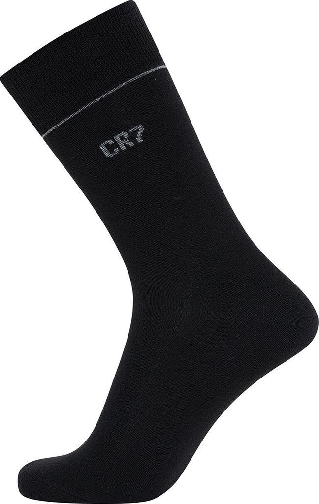 CR7 Cristiano Ronaldo Socken BASIC Socken | Kaufland.de
