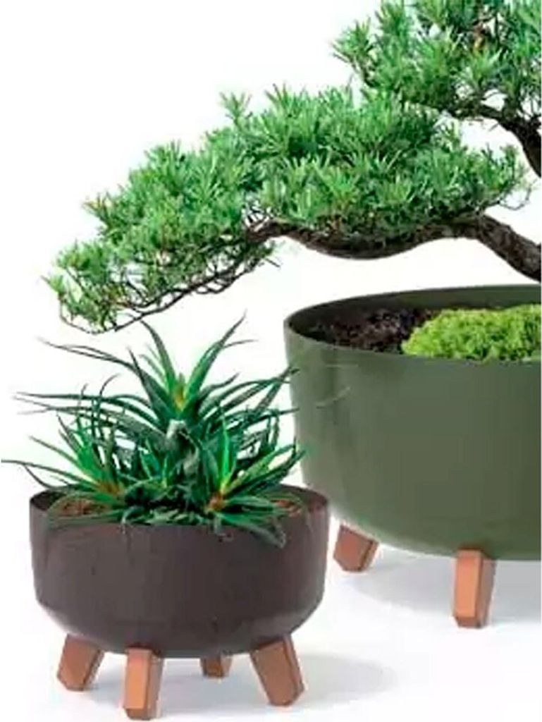 Prosperplast 14.3l Gracia Collection | Kaufland.de