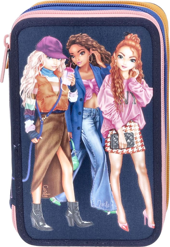 Depesche Vertrieb GmbH & Co. TM 3-Fach | Kaufland.de