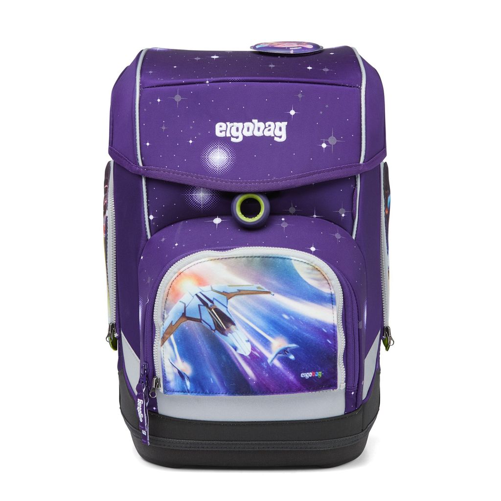 Ergobag Zippies Weltall Weltall | Kaufland.de