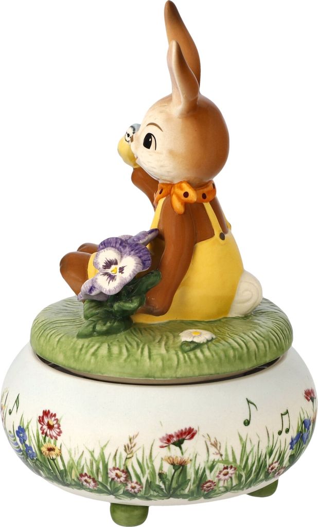 Goebel Velikonoční zajíčci 'ST S SU Spring | Kaufland.cz