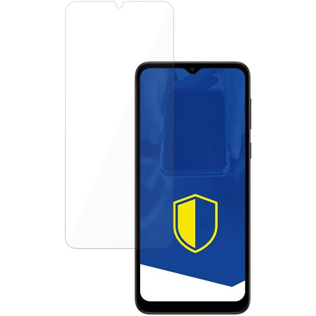 Hybridglas 3mk Flexible Glass für Motorola | Kaufland.de