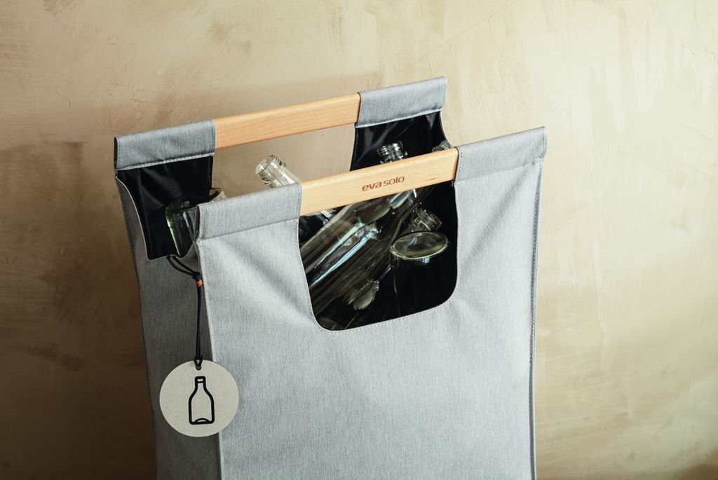 EVA SOLO Recycling 28 l - Vrece na | Kaufland.sk