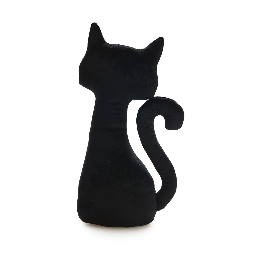 Dvereový Zastavovač Balvi Meow! Dverné záražky