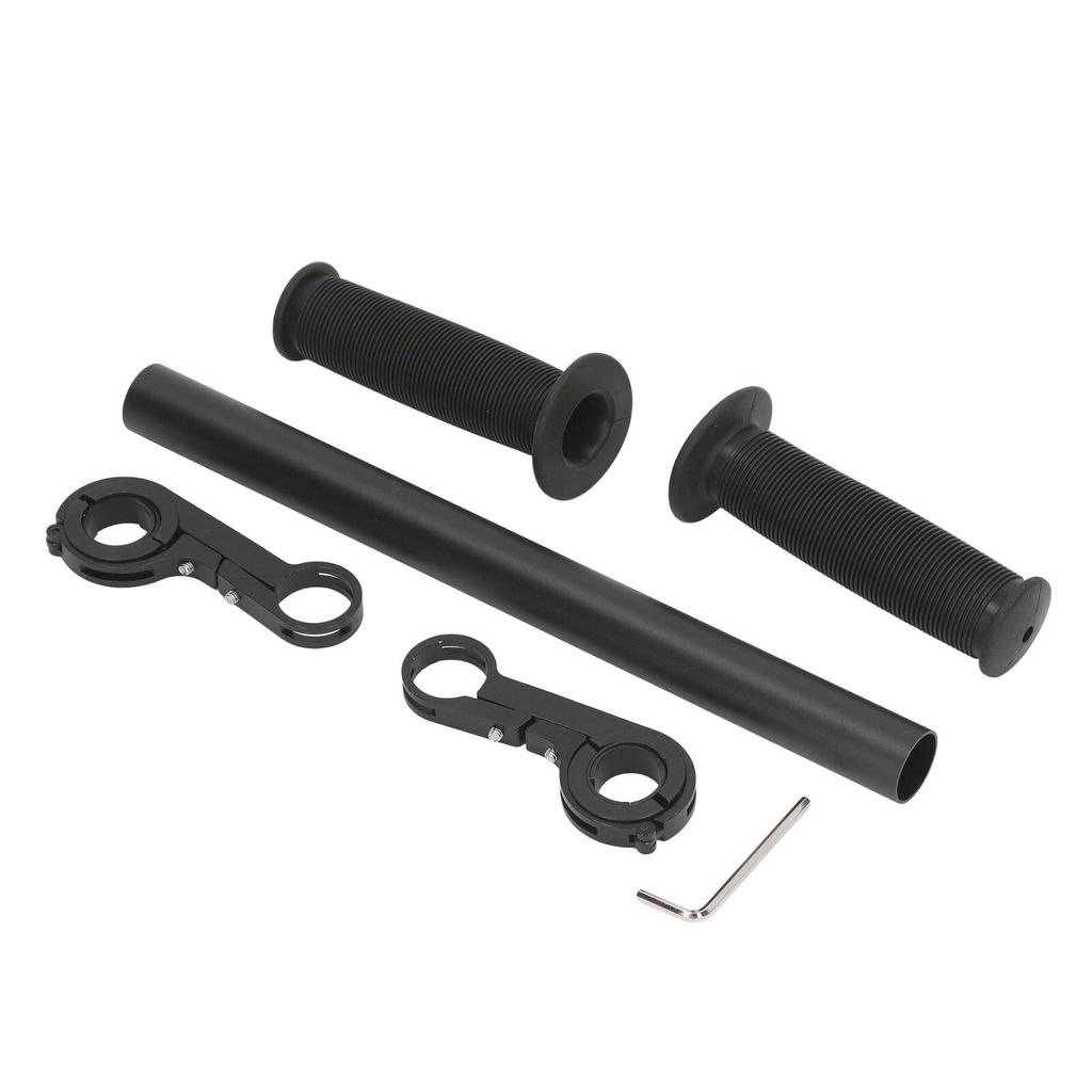 Bike Kid Handlebar, Bike Front Kid Handlebar, | Kaufland.sk