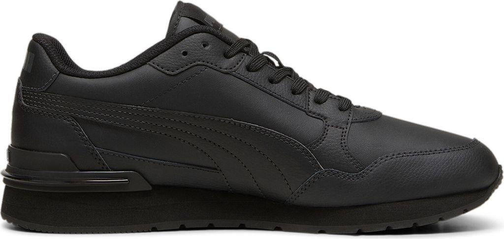 Puma ST Runner v4 Full L uni tenisky 399068 | Kaufland.cz