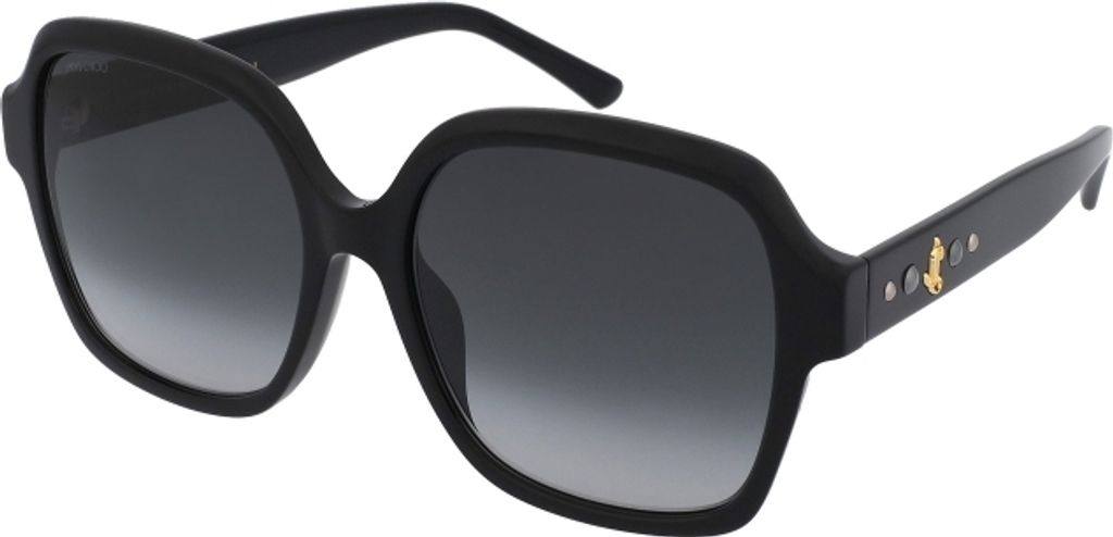 Jimmy Choo Rella/G/S 807/9O Größe: 55 | Kaufland.de