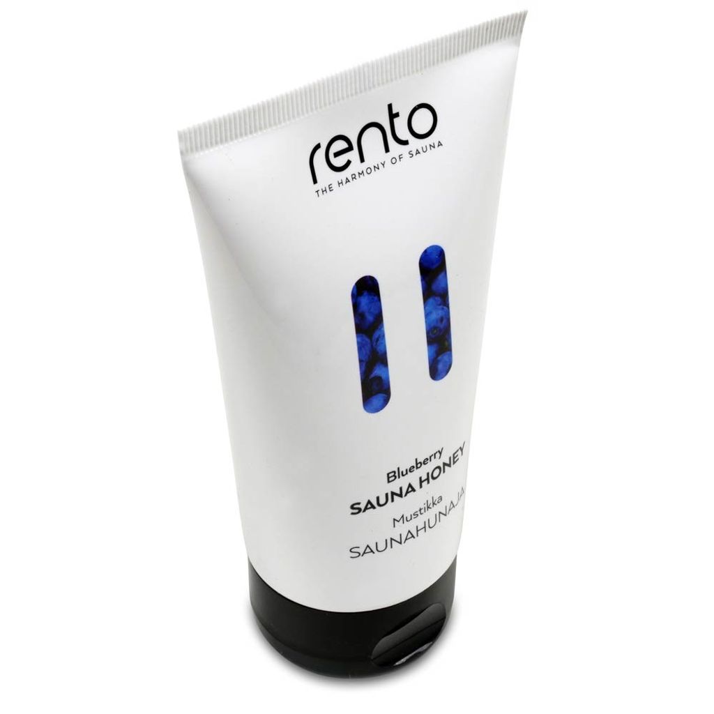 Rento Saunahonig-Creme Blueberry | Kaufland.de
