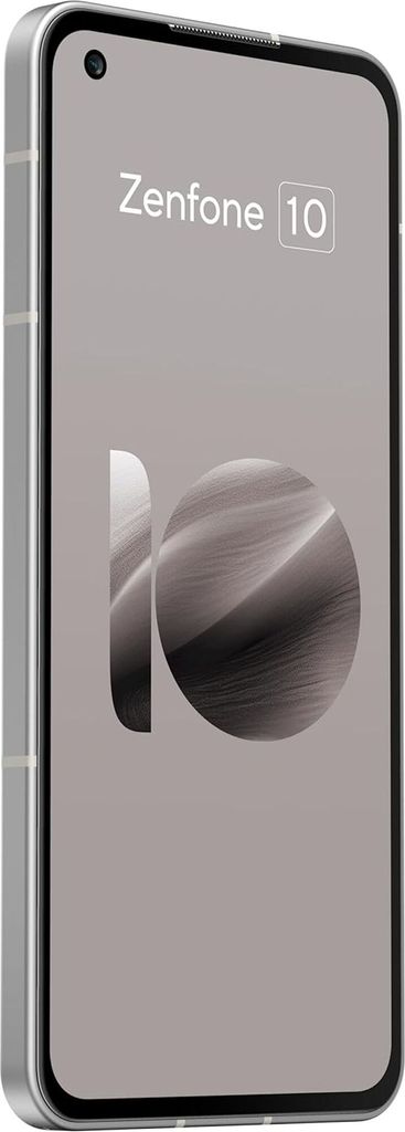 ASUS Zenfone 10 256GB 8RAM 5G comet white | Kaufland.sk