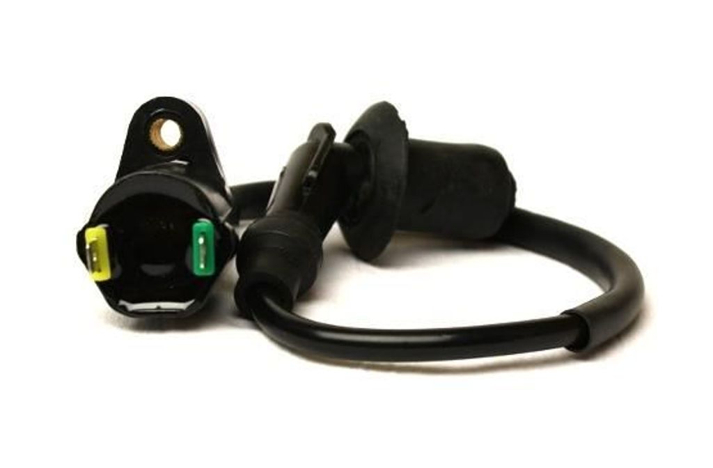 Zapalovací cívka Standardní 4 taktní čínské | Kaufland.cz